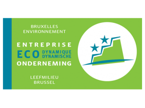 About us - Jette Clean