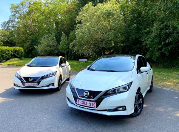 Jette Clean goes GREEN - Jette Clean