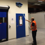 Jette Clean NV/SA - Your boost for cleaning