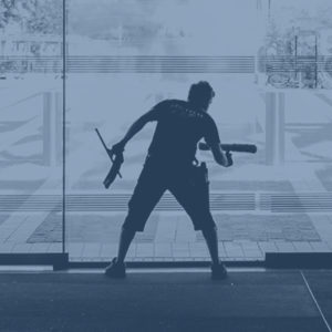 Jette Clean NV/SA - Your boost for cleaning